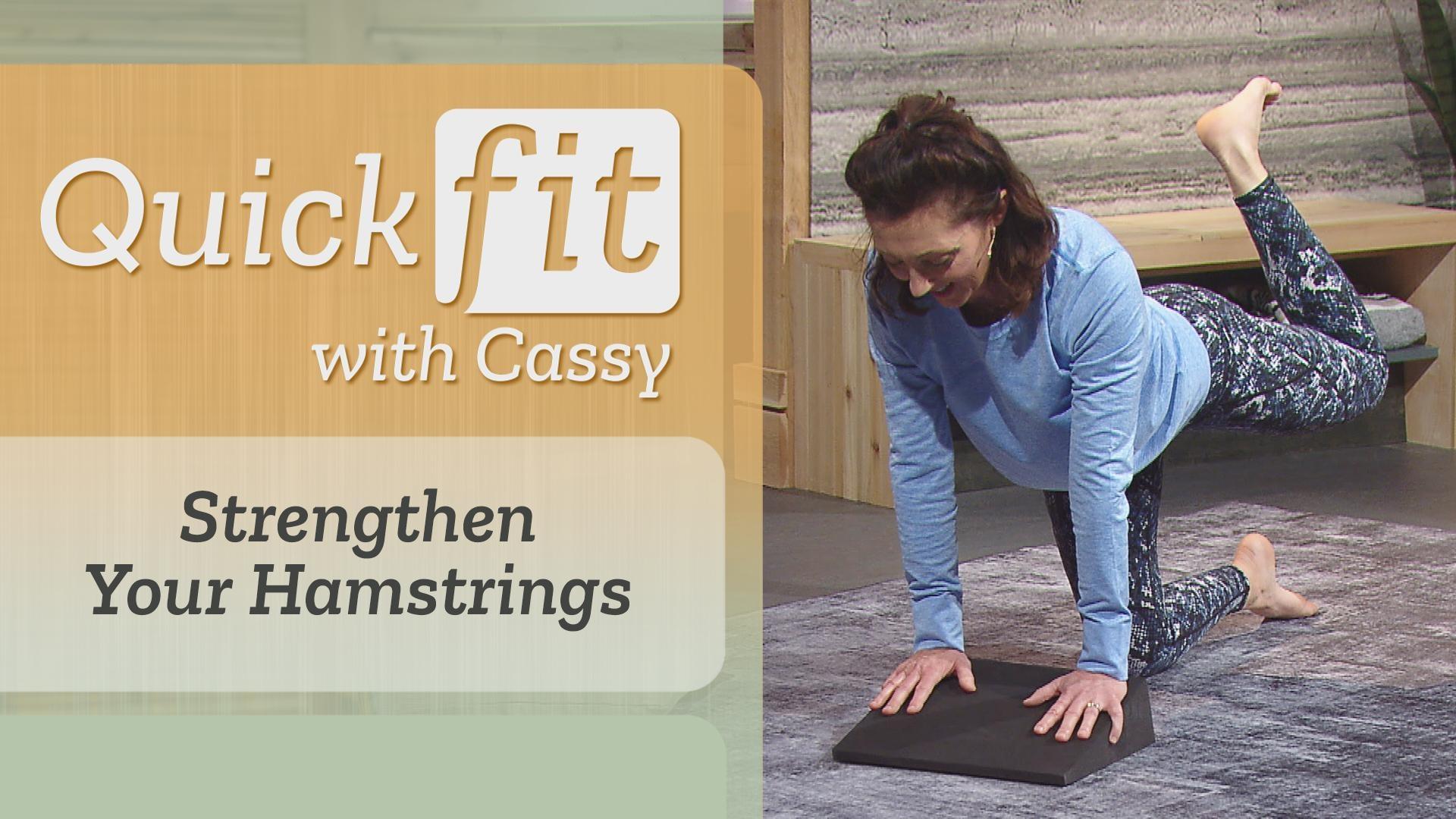 Hip And Hamstring Stretches | ppgbbe.intranet.biologia.ufrj.br