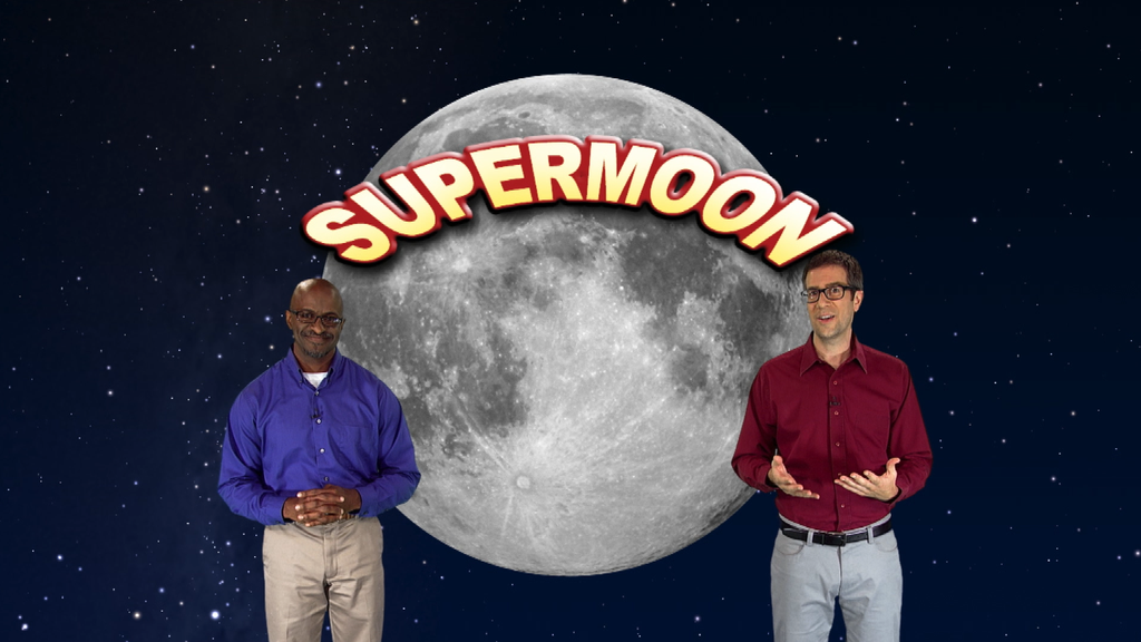 Watch WPBT2 South Florida PBS Online | WPBT2 South Florida PBS Video