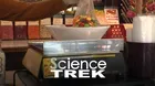 Science Trek | Force and Motion | PBS