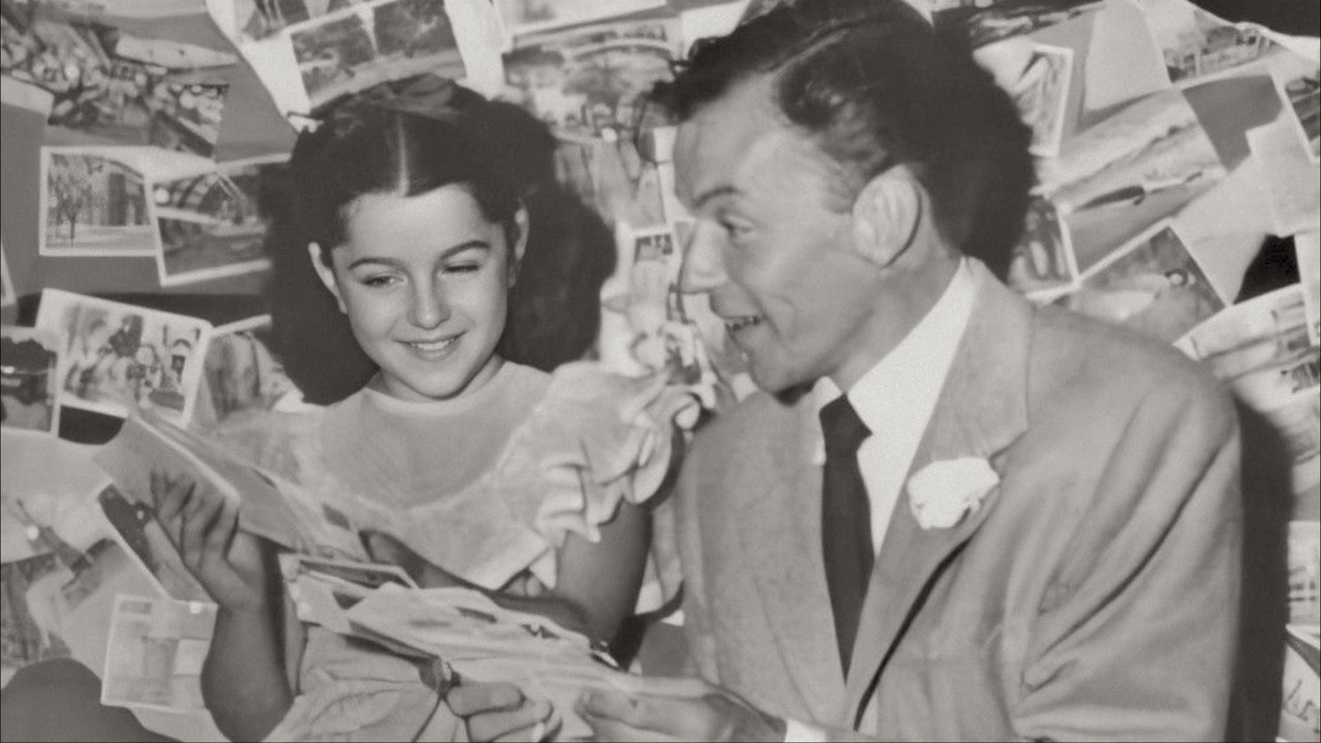 Here's the Story: Miss Atlantic City - Extended Preview | Here's the ...