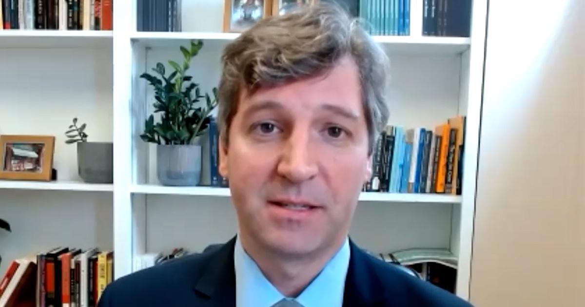 NJ Spotlight News | Legal challenges delay Murphy's gun control laws ...