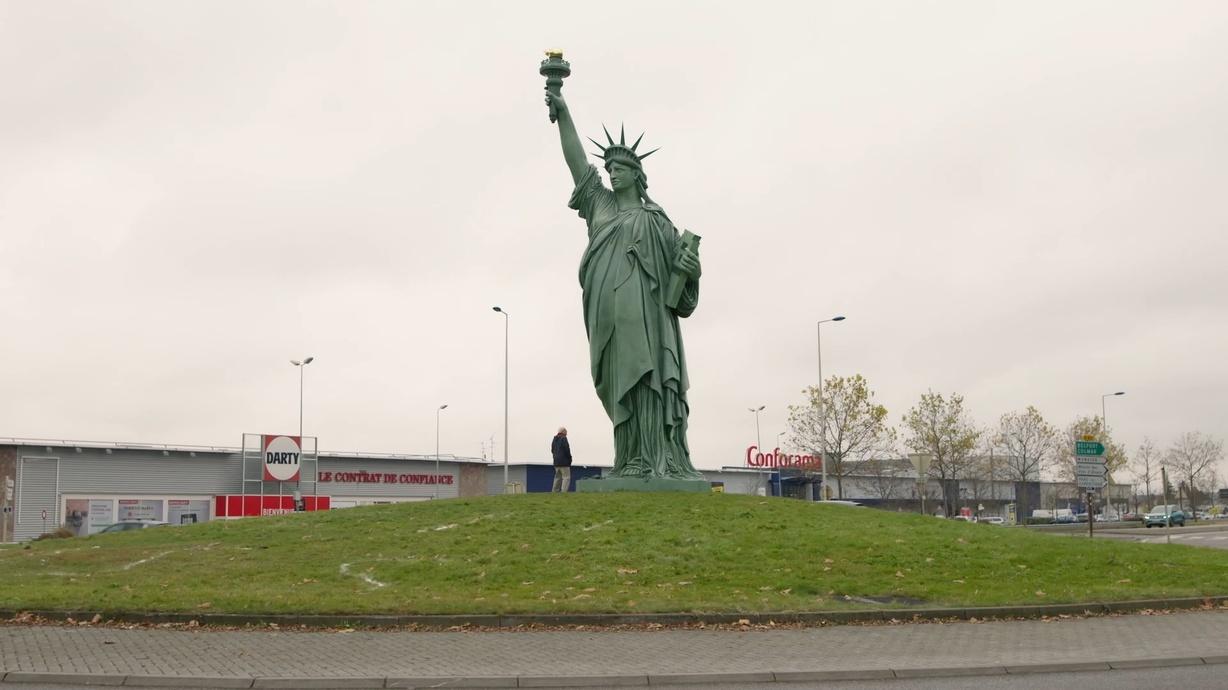 The French Connection | Watch on PBS Wisconsin