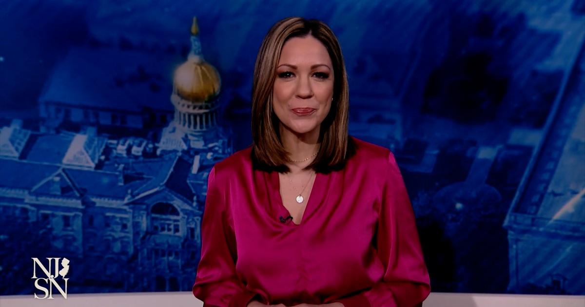 NJ Spotlight News | NJ Spotlight News: January 21, 2026 | Season 2026 | PBS