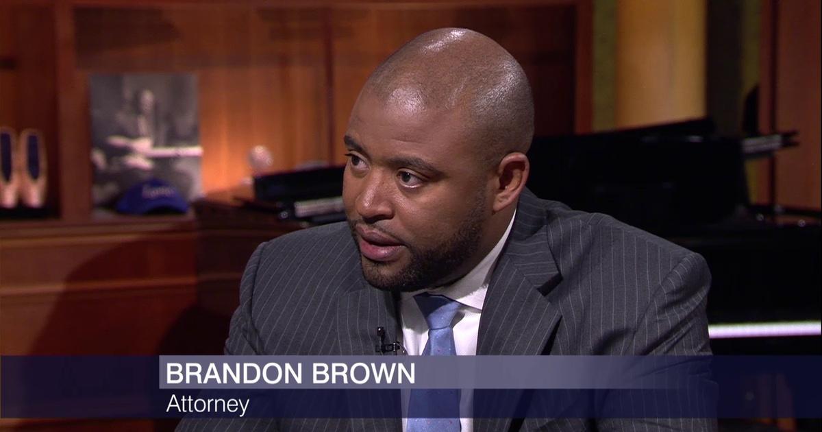 Chicago Tonight | 5 Teens Charged with Murder Under Controversial ...
