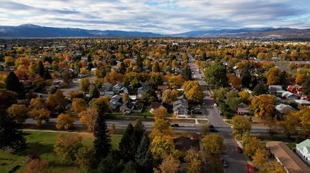 Montana PBS Livestream