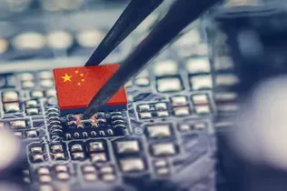 NOVA | Building the Eiffel Tower | Season 51 | Episode 3 | PBS