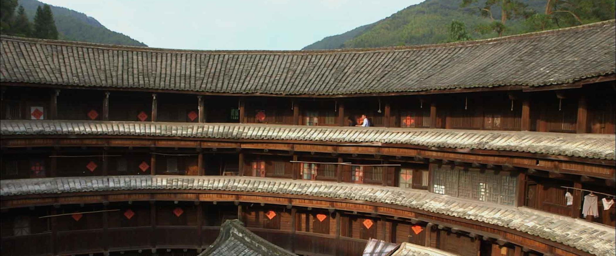 Show Me Where You Live | Video | NJ PBS