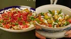 PBS Food Shows | Cooking & Food History Shows | PBS