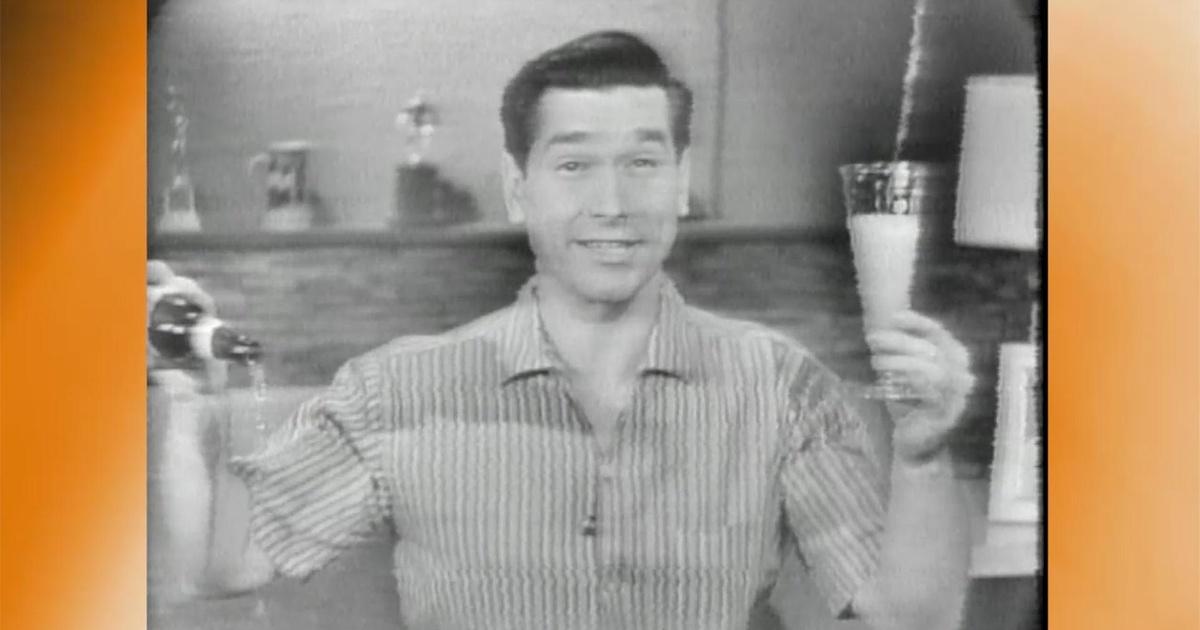 Living St. Louis | Thom Lewis Obituary | PBS