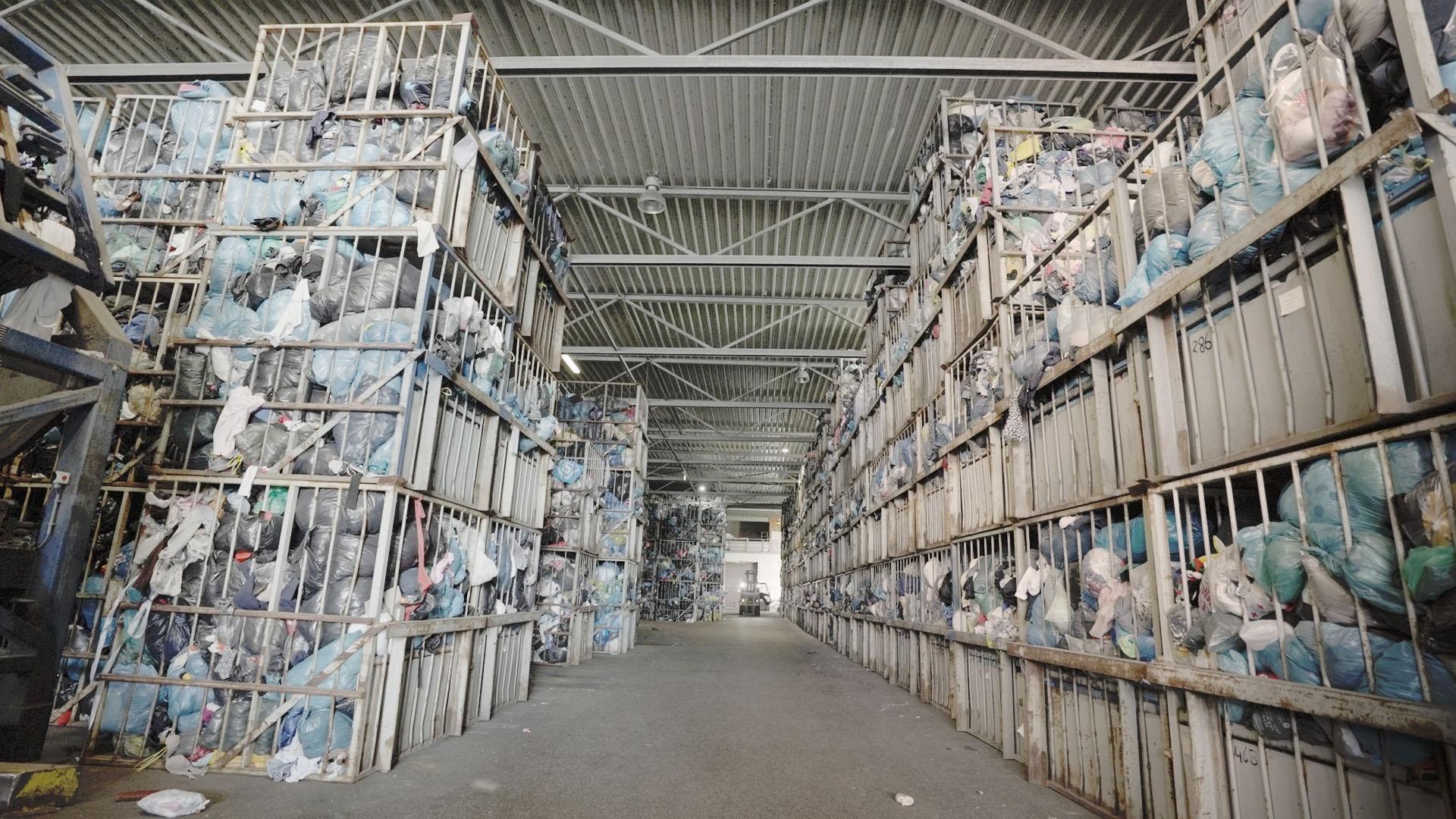 Build a Waste-Free World | The Earthshot Prize | THIRTEEN - New York ...