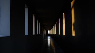What is the Light & Space Movement? | Artbound | THIRTEEN - New York ...