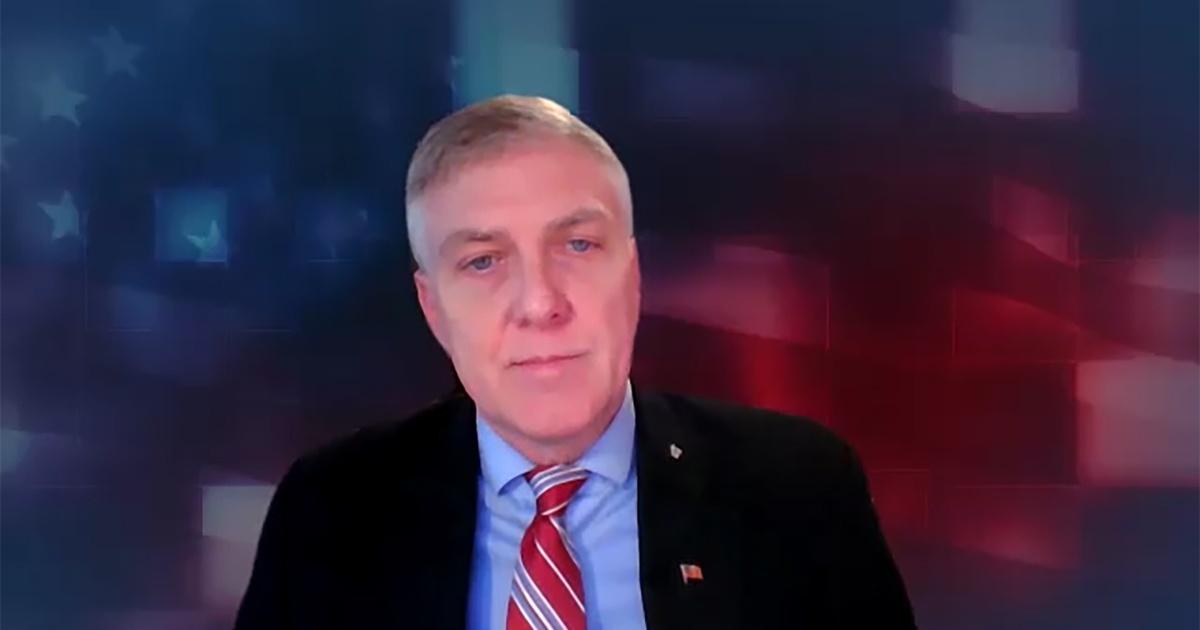 Chicago Tonight | Voter Guide: James T. "Jim" Marter | Season 2022 | PBS