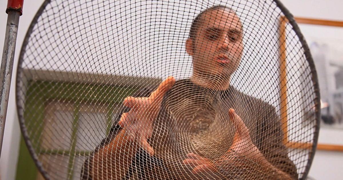 Minnesota Original | Randy Walker | Season 2 | Episode 30 | PBS