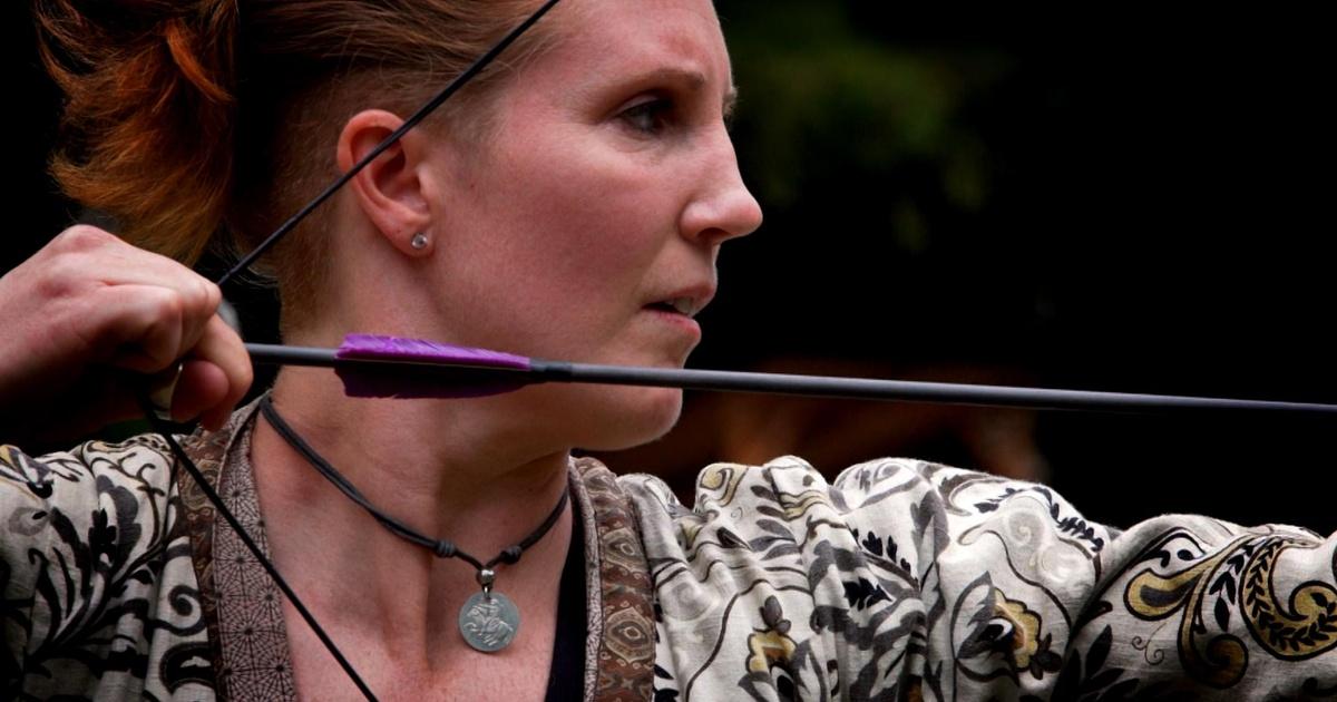 Oregon Field Guide | OPB