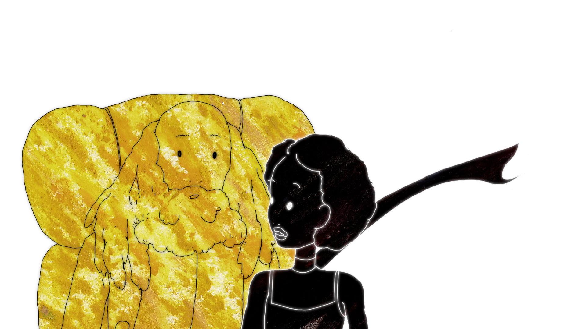 By Water | America ReFramed | THIRTEEN - New York Public Media