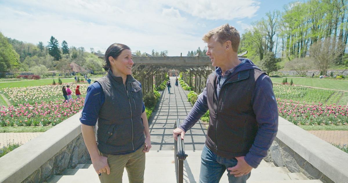 This Old House | E4 | Carolina Comeback | Waterproof Work | Season 47 ...