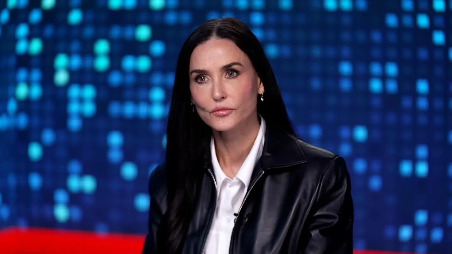 Amanpour and Company | December 5, 2024 | Season 2024 | PBS