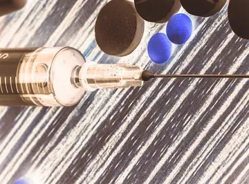 NOVA | The Cannabis Question | Season 48 | Episode 11 | PBS