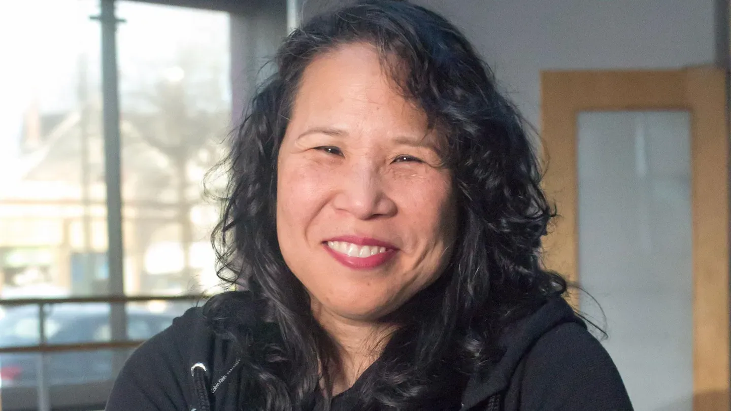 Getting Dot Older | 106 | Season 1 | Episode 106 | PBS