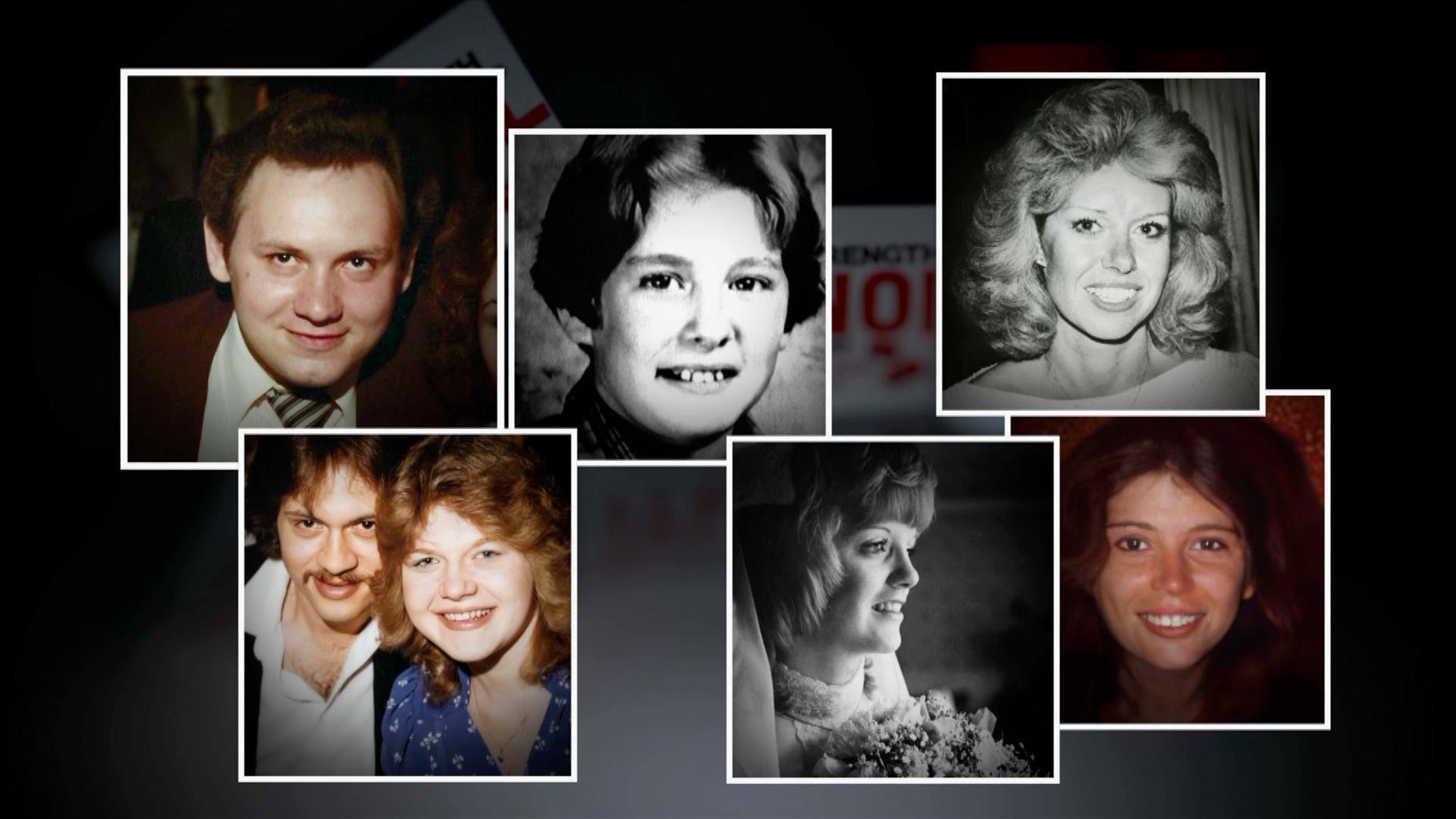 Inside the Tylenol Murders | Chicago Stories | THIRTEEN - New York ...