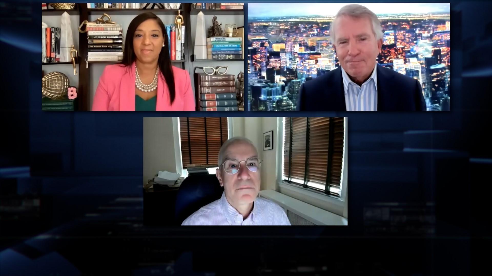 MetroFocus: June 14, 2023 | MetroFocus | ALL ARTS