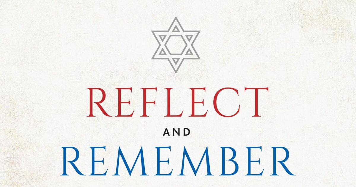 Reflect and Remember | PBS
