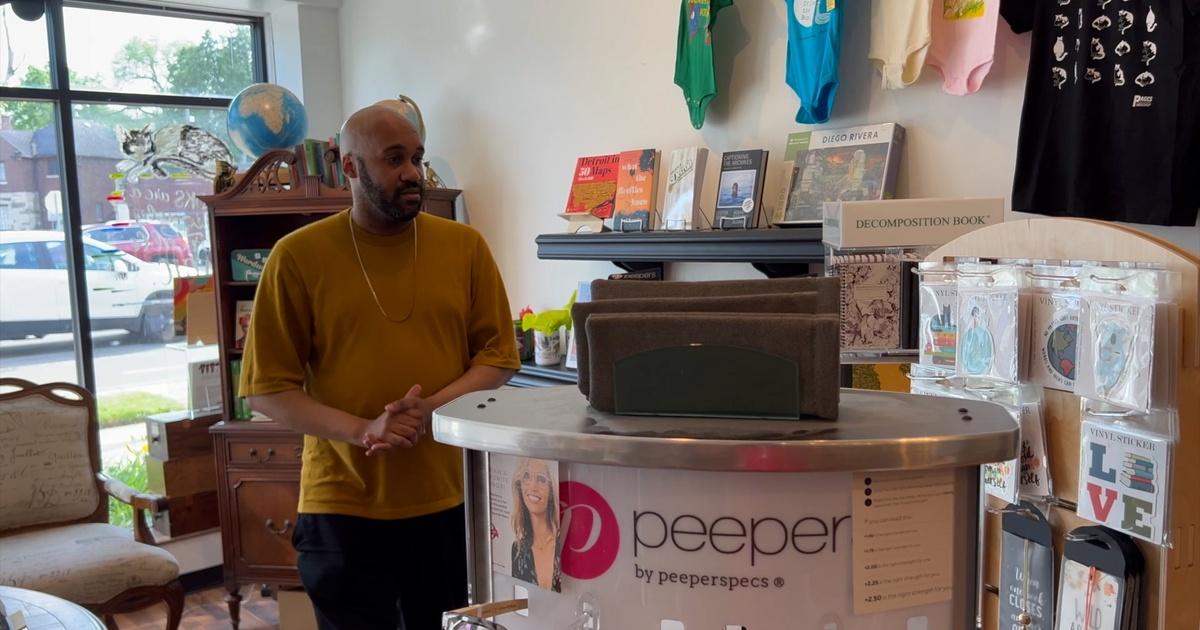 American Black Journal | Journalist Aaron Foley Debuts ‘Boys Come First ...