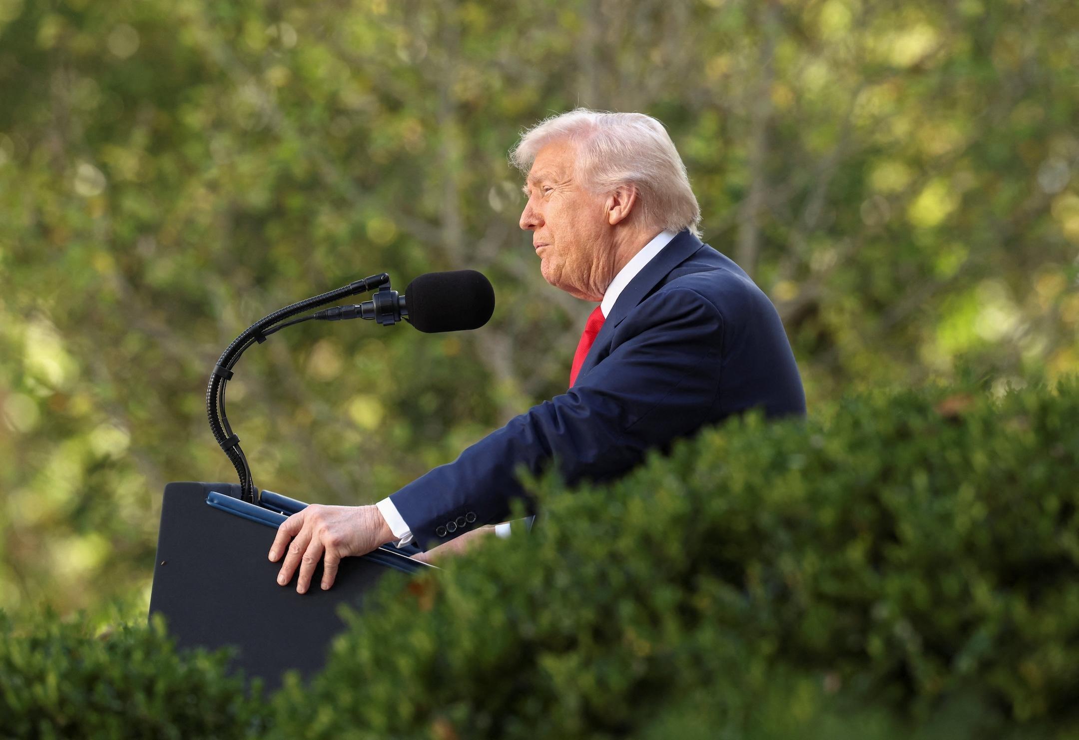 Washington Week with the Atlantic - Washington Week with The Atlantic ...