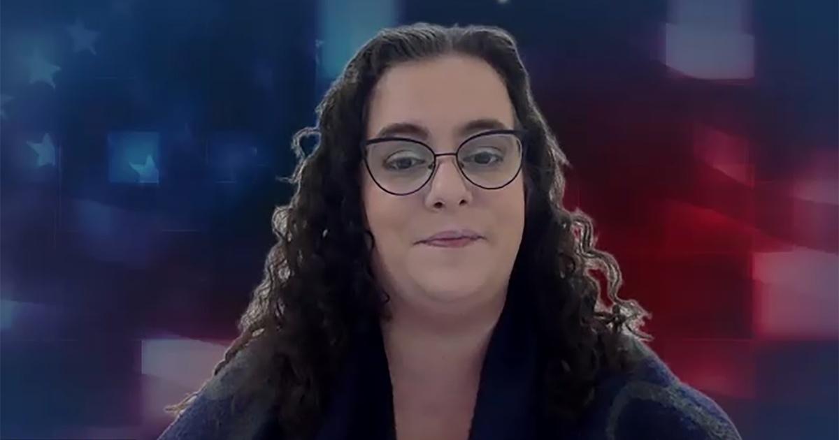 Chicago Tonight | Voter Guide: Marsha Williams | Season 2022 | KAMU