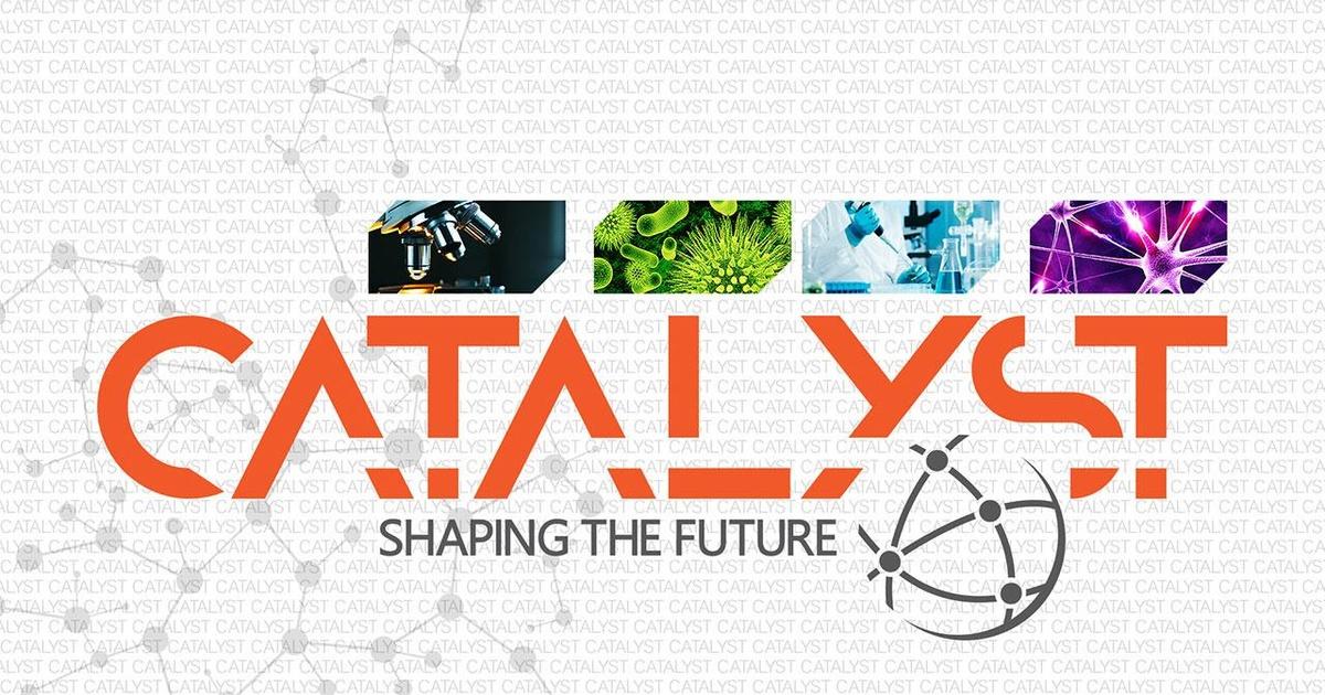 Catalyst | Season 1 | Catalyst Episode 6 | PBS