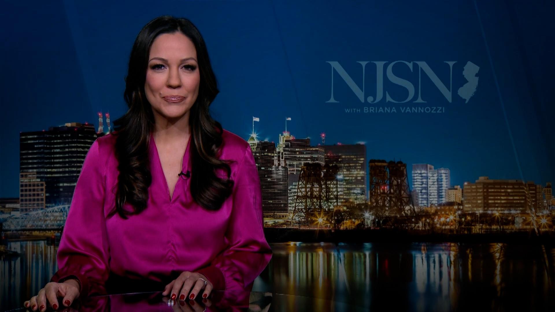 NJ Spotlight News: December 26, 2024 | NJ Spotlight News | THIRTEEN ...