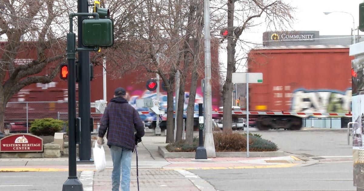 The Rundown: Capitol Report | 2021 Session Apr. 12th - 16th | PBS