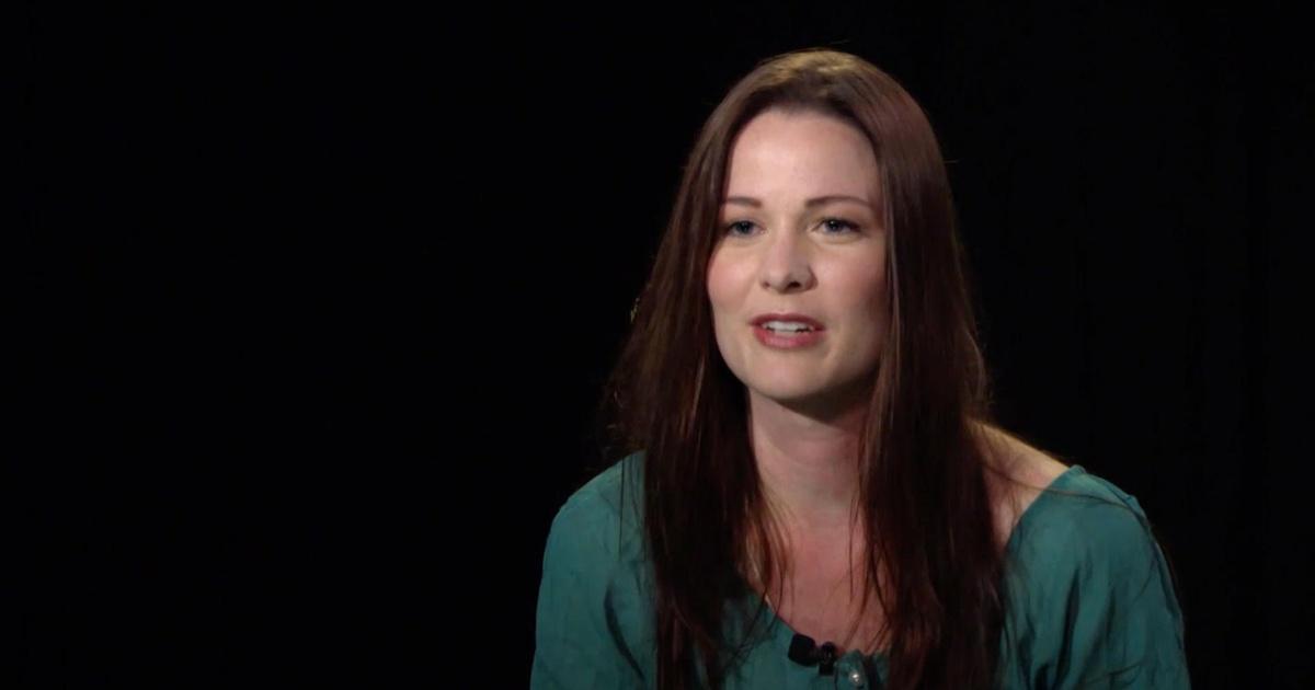 Artbound | The California Folk of Carly Ritter | Season 2 | Episode 1 | PBS