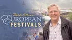 Rick Steves' Europe | PBS