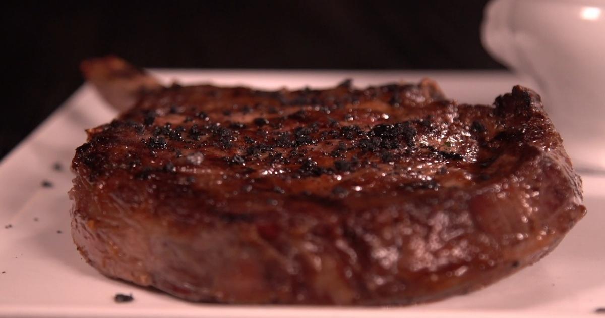 Check Please! South Florida | The Alchemist, My Little Greek Deli and ...