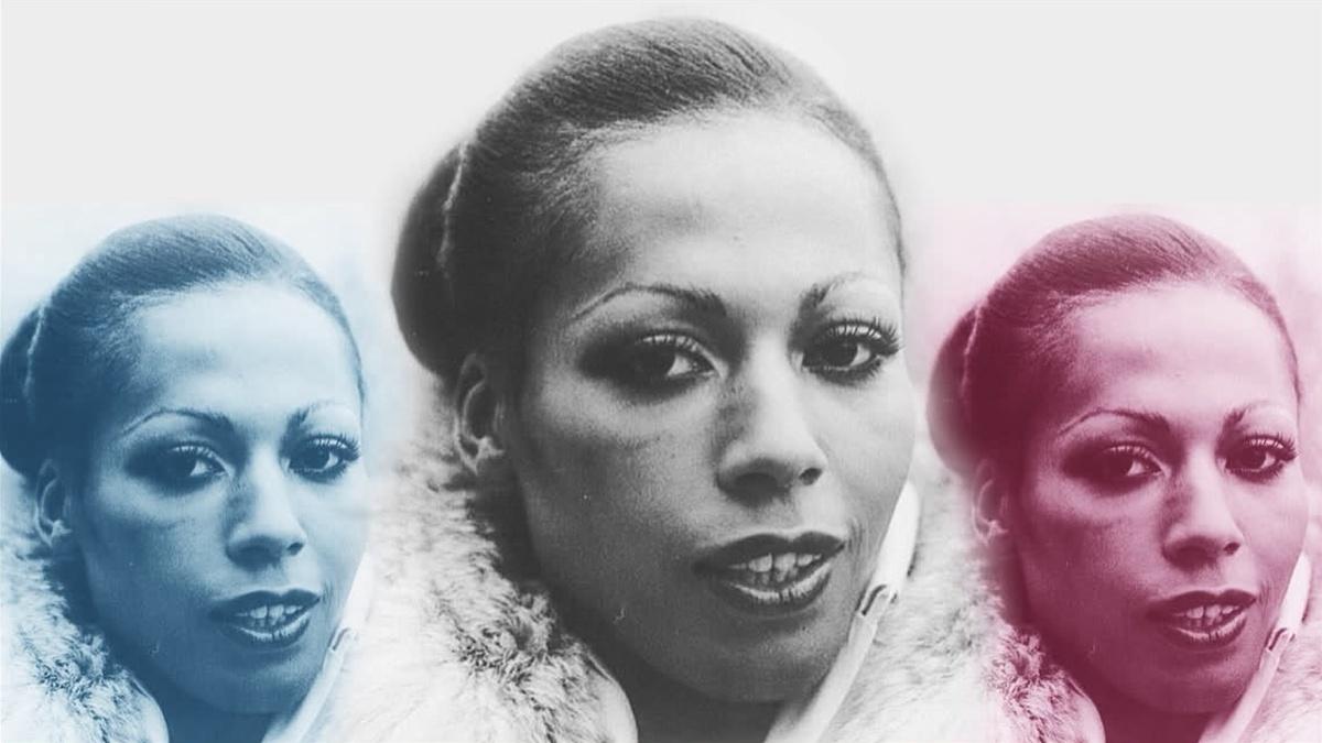 Crystal Labeija: The Queen Who Reinvented Ball Culture | American ...
