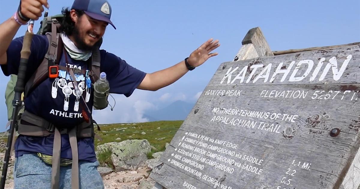 Borealis | Episode 2 | PBS