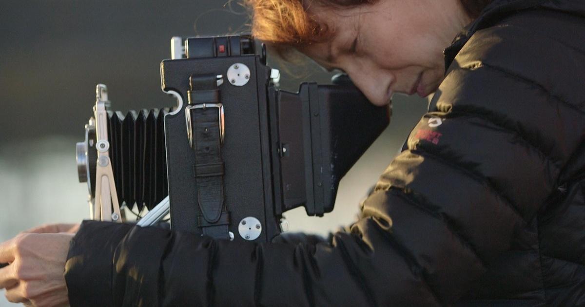 Articulate | Ian Brennan, Nina Berman, Leroy Johnson | Season 2 ...