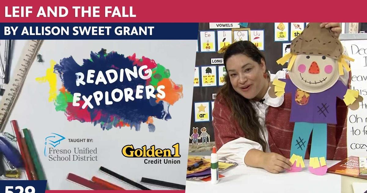 Reading Explorers | PK-TK-529: Leif and The Fall by Allison Sweet Grant ...