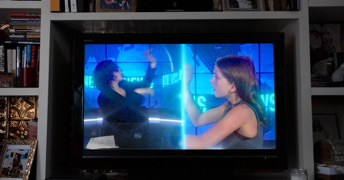 Learning to Read | Media Bias Explained | Season 2025 | PBS