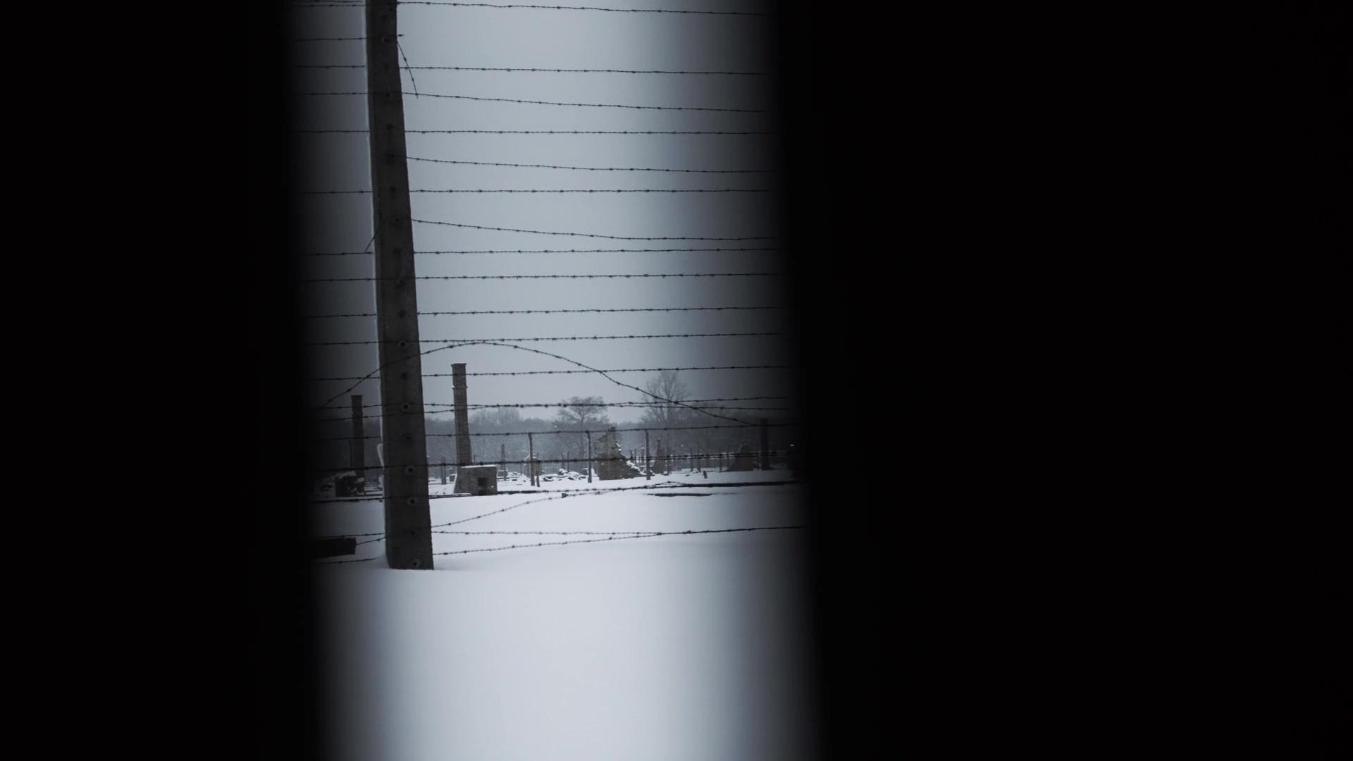 Geiringer Clip 4 | PBS Presents | THIRTEEN - New York Public Media