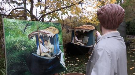 Drive By History | Video | NJ PBS