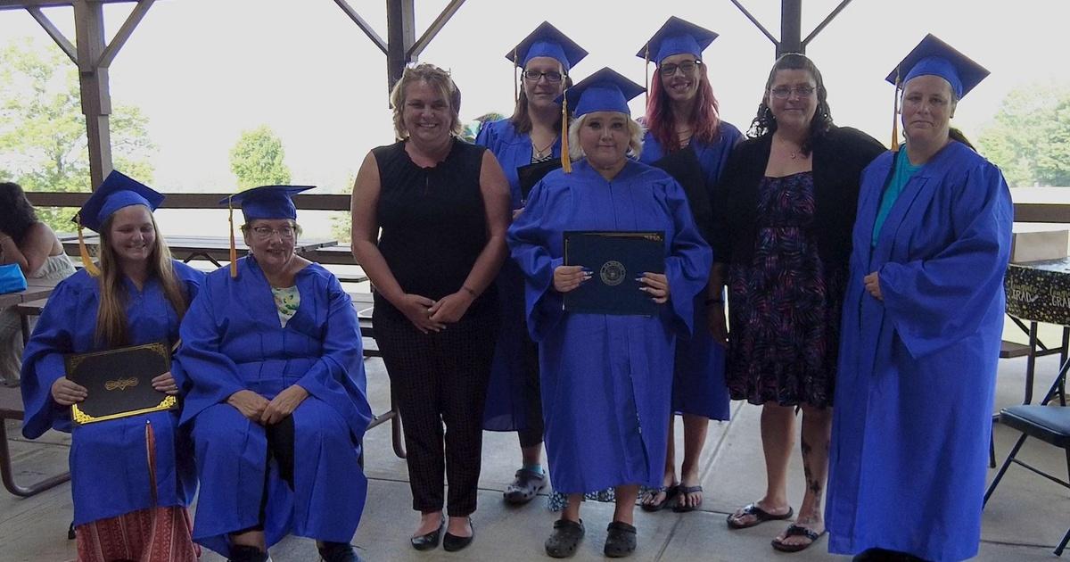 WPBS Weekly: Inside the Stories | Preview - January 16, 2024 | Season ...