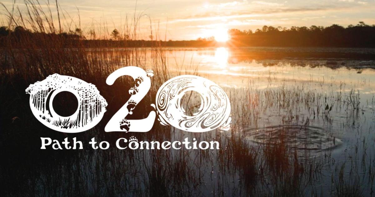 WEDU Specials | O2O: Path to Connection | PBS