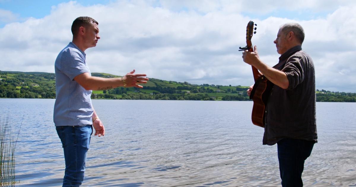 Ireland In Music | a dó | Season 1 | Episode 2 | PBS