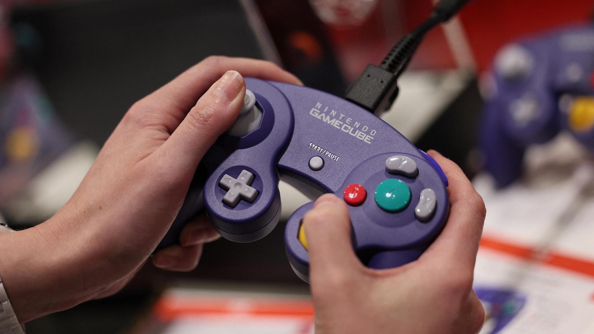 A look at some of the best video games of 2025 | PBS News Hour | NJ PBS