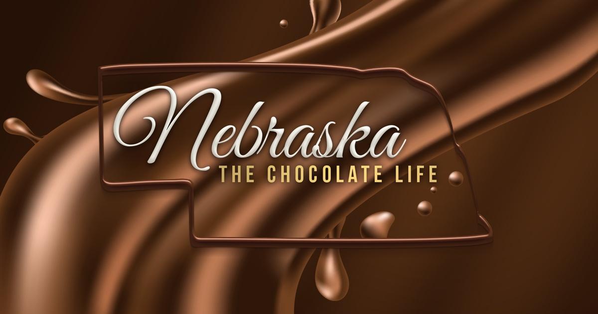 Nebraska Public Media Originals | Nebraska The Chocolate Life | PBS