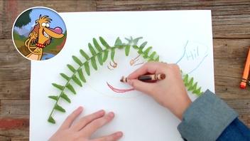 WHRO Radio & TV Programs, Podcasts, Episodes