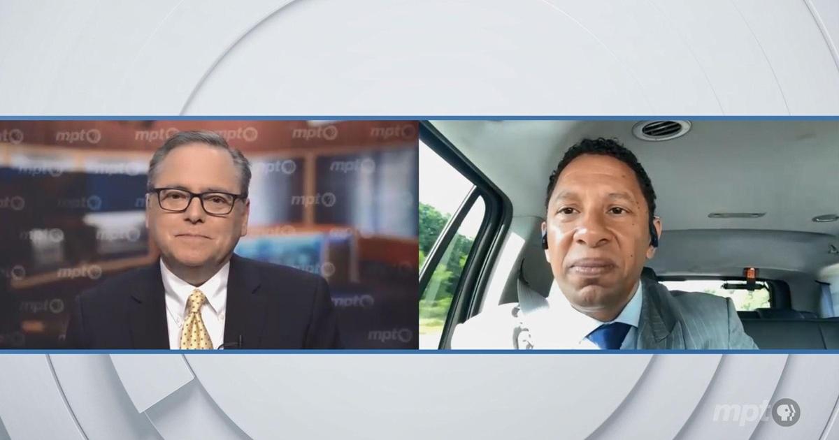 State Circle | Friday, June 2, 2023 | Season 2023 | Episode 24 | PBS