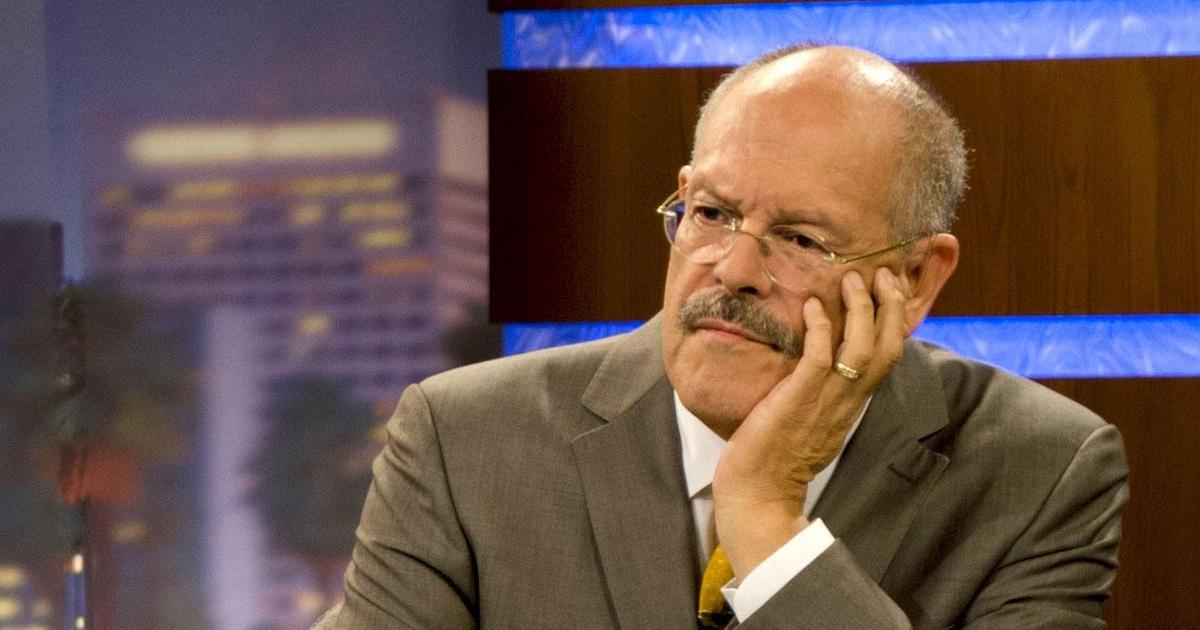 Horizonte | 2-27-20 Team Emery, Operation Crystal Shield, Be A Leader | PBS